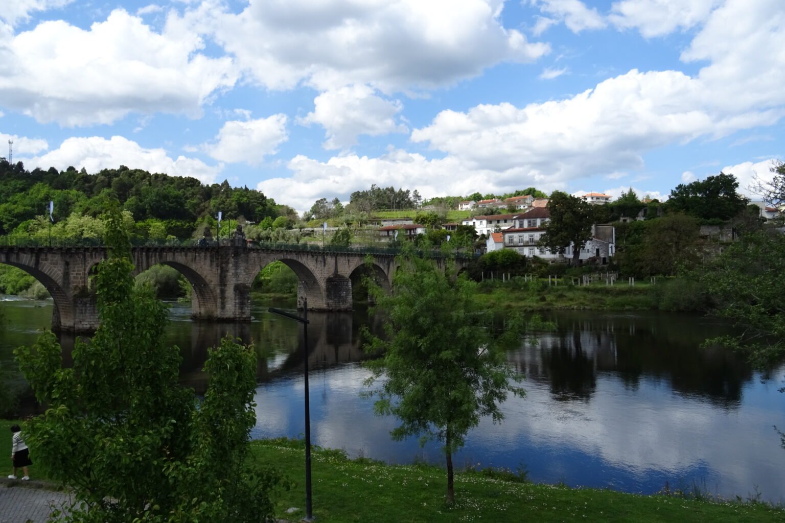 De mooiste plekjes in Noord-Portugal + 7-daagse rondreis route