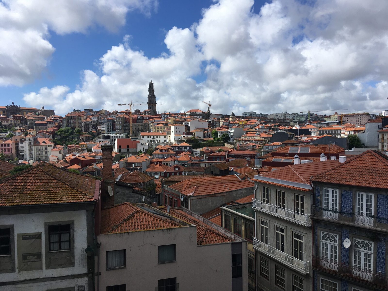 De mooiste plekjes in Noord-Portugal + 7-daagse rondreis route