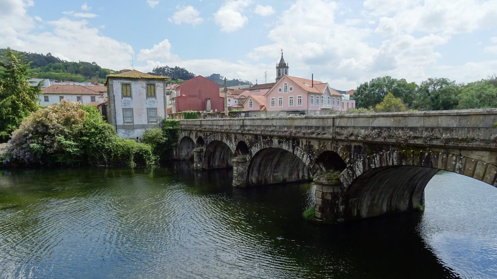 De mooiste plekjes in Noord-Portugal + 7-daagse rondreis route