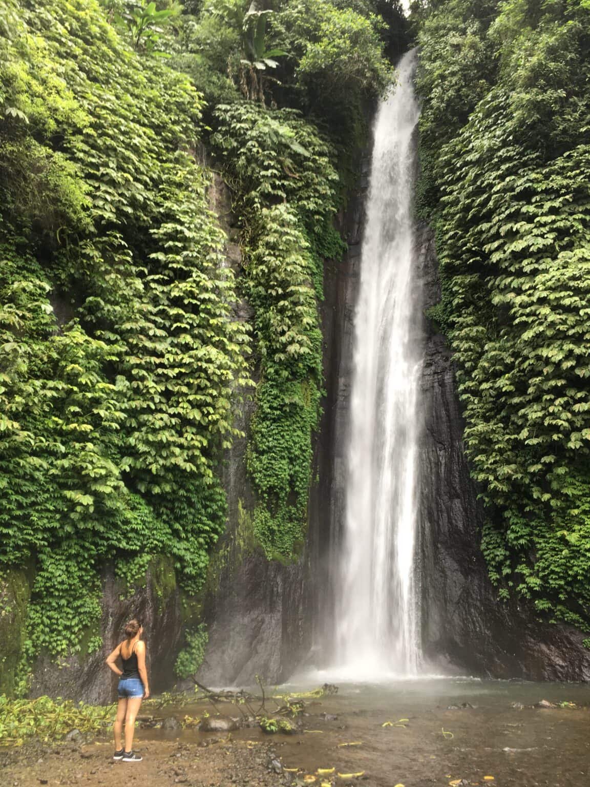 10 Leukste Dingen om te Doen in Munduk, Noord Bali