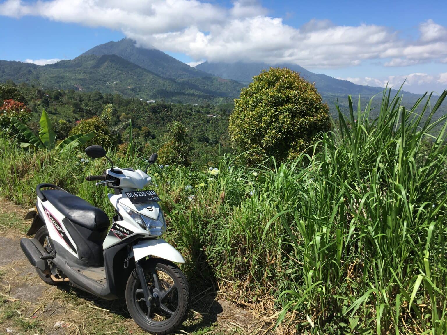 10 Leukste Dingen om te Doen in Munduk, Noord Bali