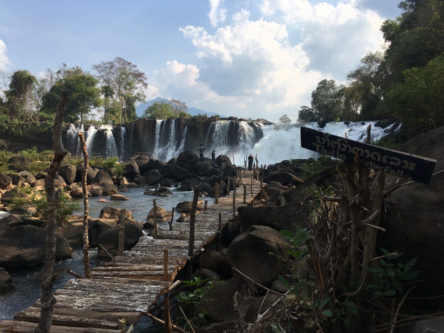 18 Hoogtepunten in Laos: Ontdek de leukste dingen om te doen.