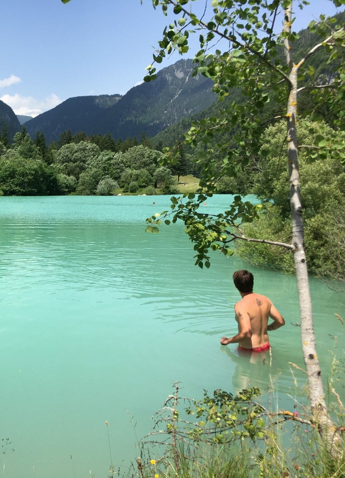 14 leuke dingen om te doen bij het Meer van Bled, Slovenië