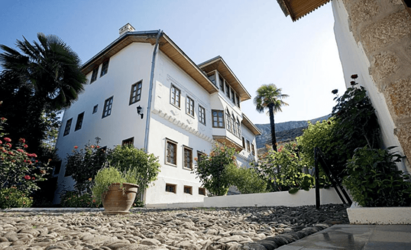 Ontdek 19 Unieke Activiteiten in Mostar naast de Stari Most