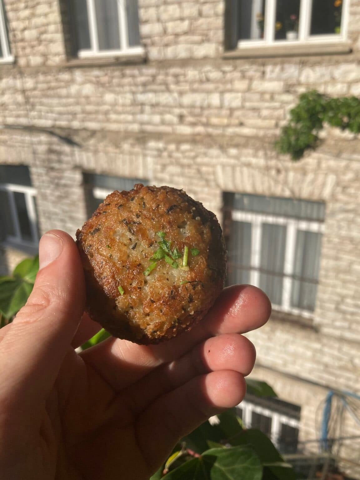 Gjirokastër in 24 uur: Een van de mooiste plekken in Albanië